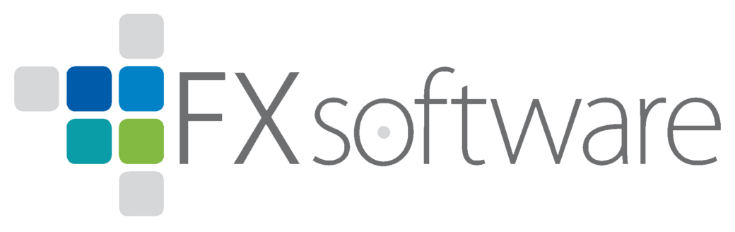 Our services - FX Software