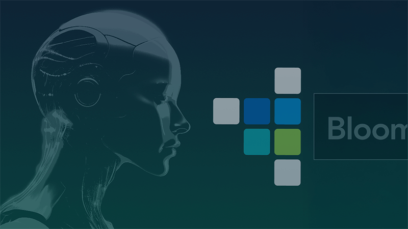 BLOOMBERG & FX SOFTWARE - FX Software