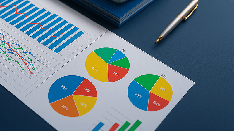 EMIR REFIT - FX Software