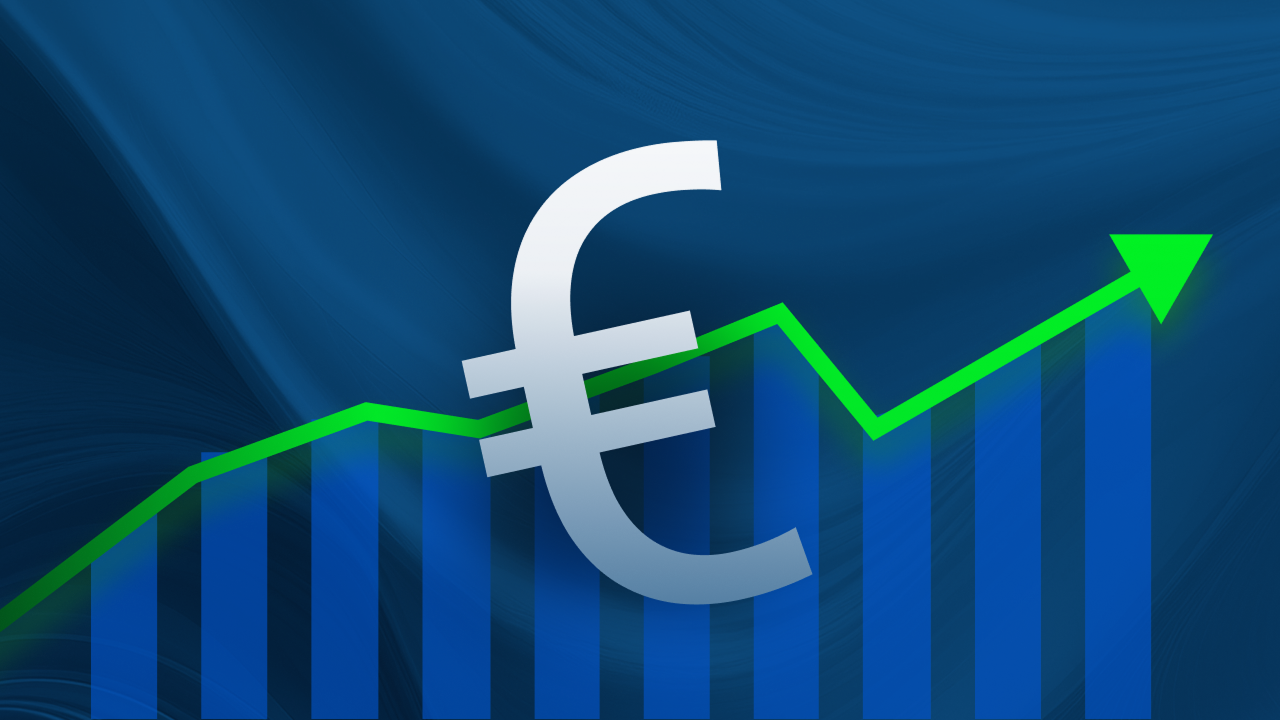 FX Risk Management: Why It’s a Key Issue for Hungarian Companies - FX ...